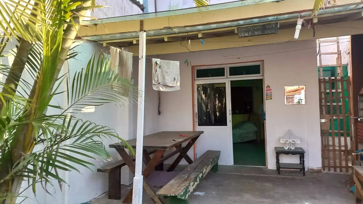 Casas para alugar em Mongagua, SP - Imóveis Global