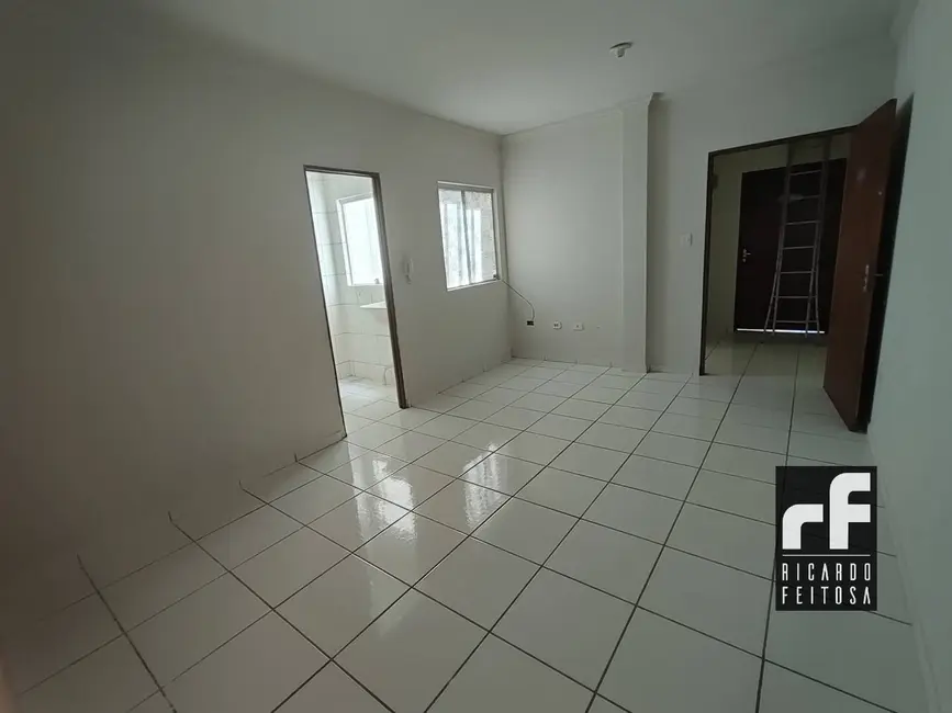 3 Apartamentos para alugar em Arapiraca - AL